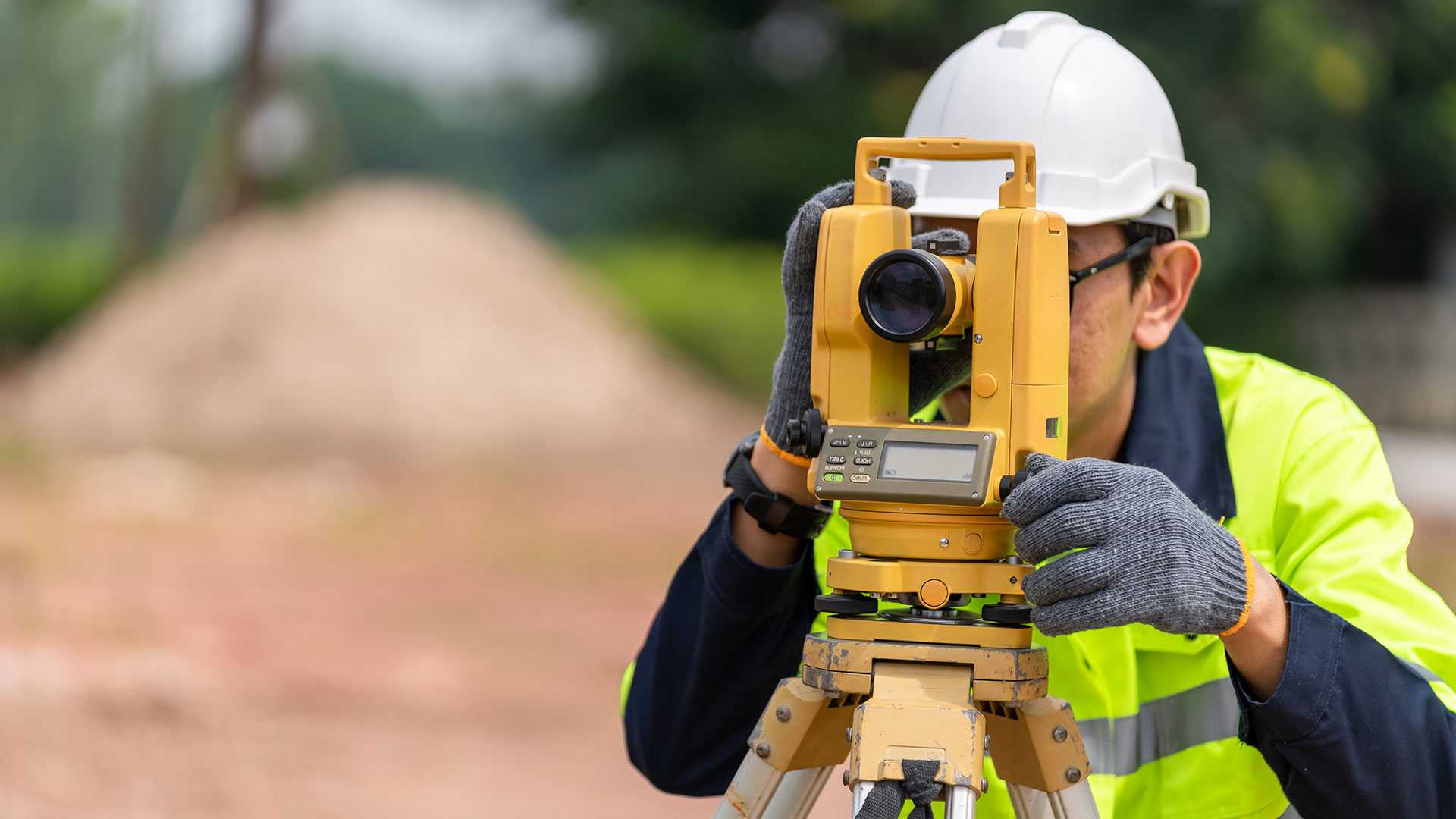Alabama Board of Licensure for Professional Engineers and Land Surveyors